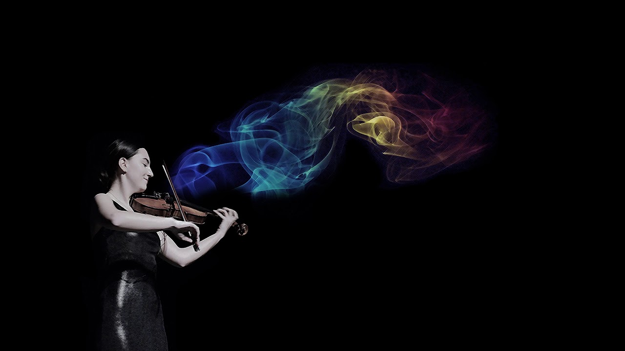 "Struggle" - A Journey to Victory 2/3 | Orchestral Instrumental Song ...