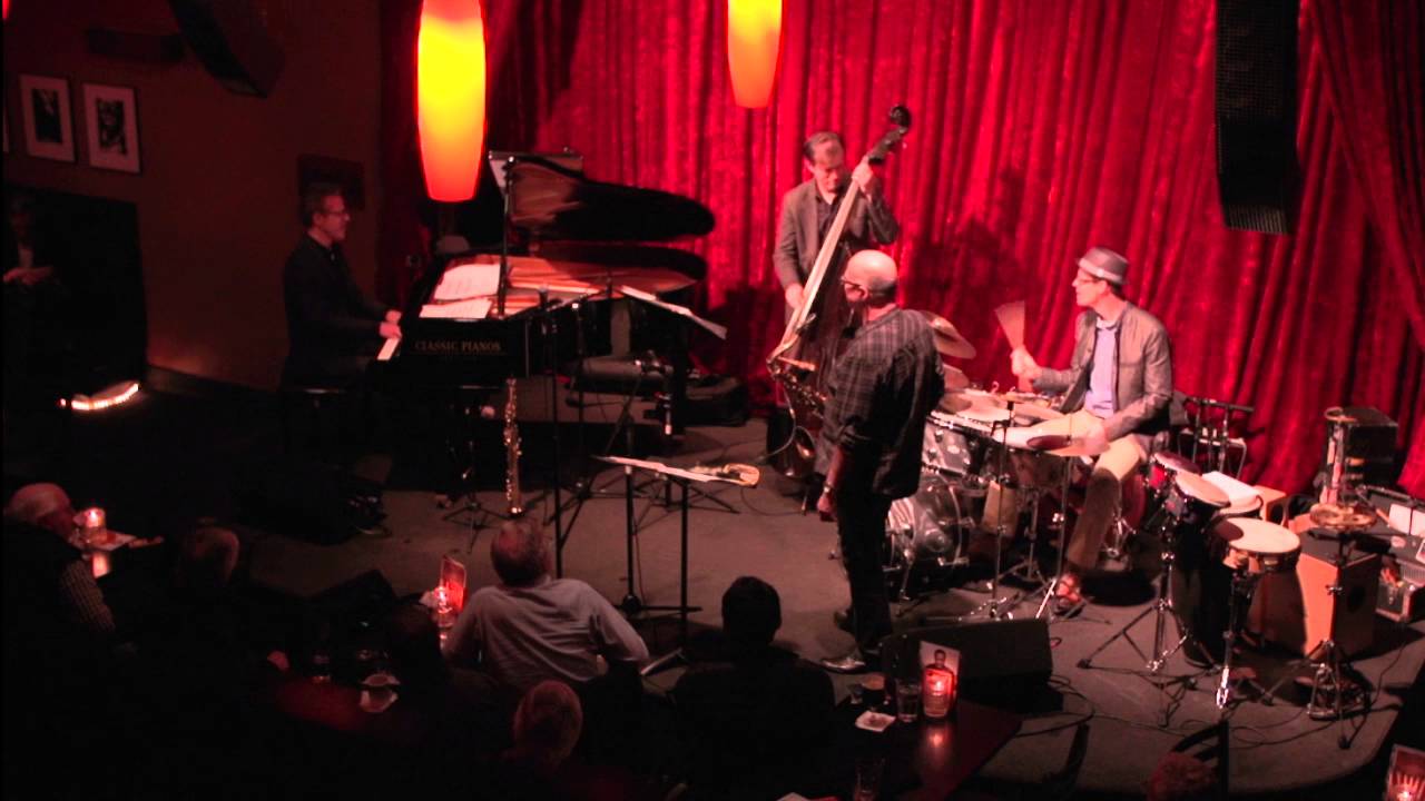 Bob Sheppard | David Goldblatt | Michael Raynor | Chris Higgins ...