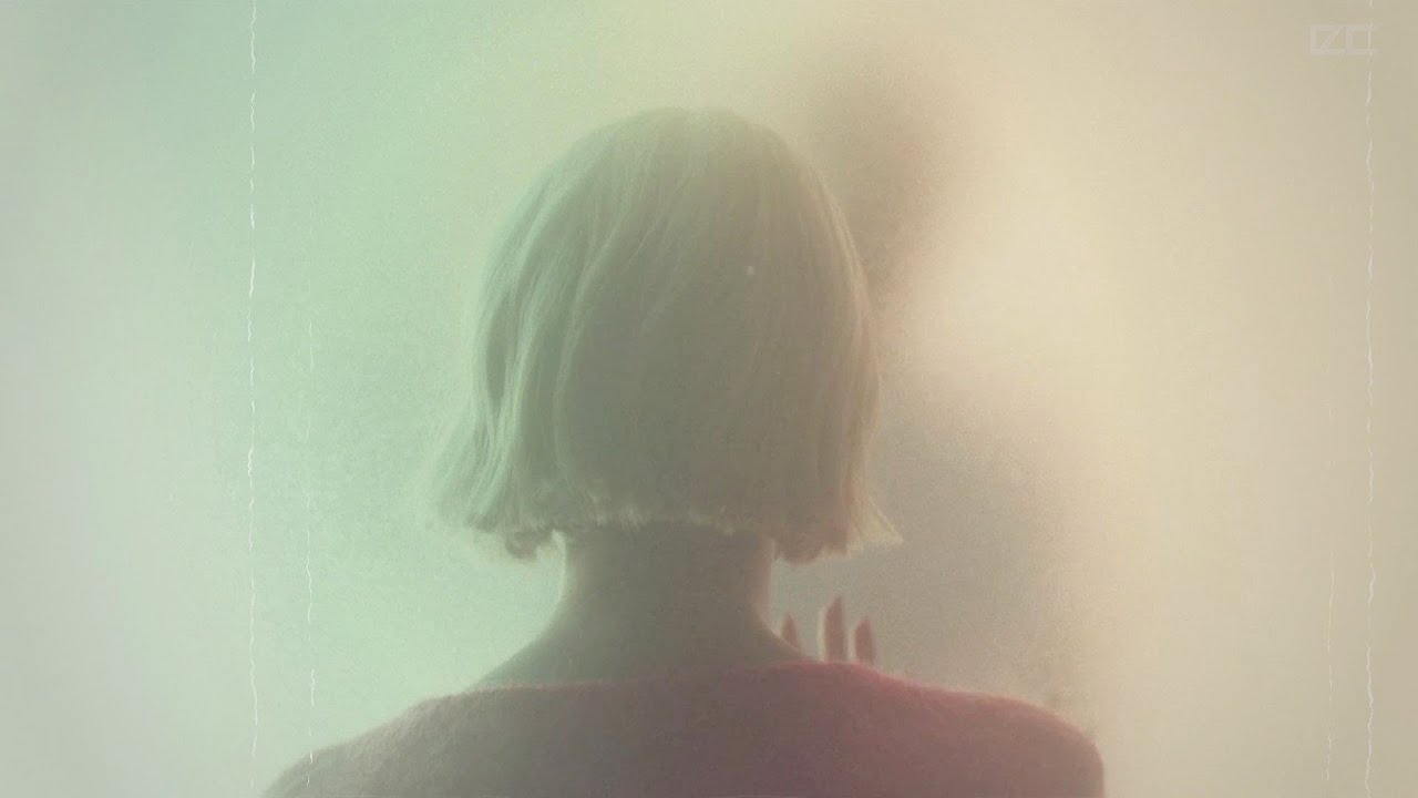 Rexlambo - absolve (visual by Bastard) - YouTube