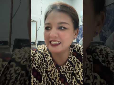Edukasi pijat kejantanan lemah sawat