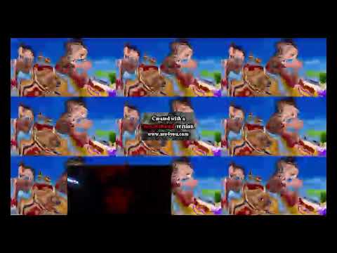 PREVIEW 2PSTMS EFFECTS 2