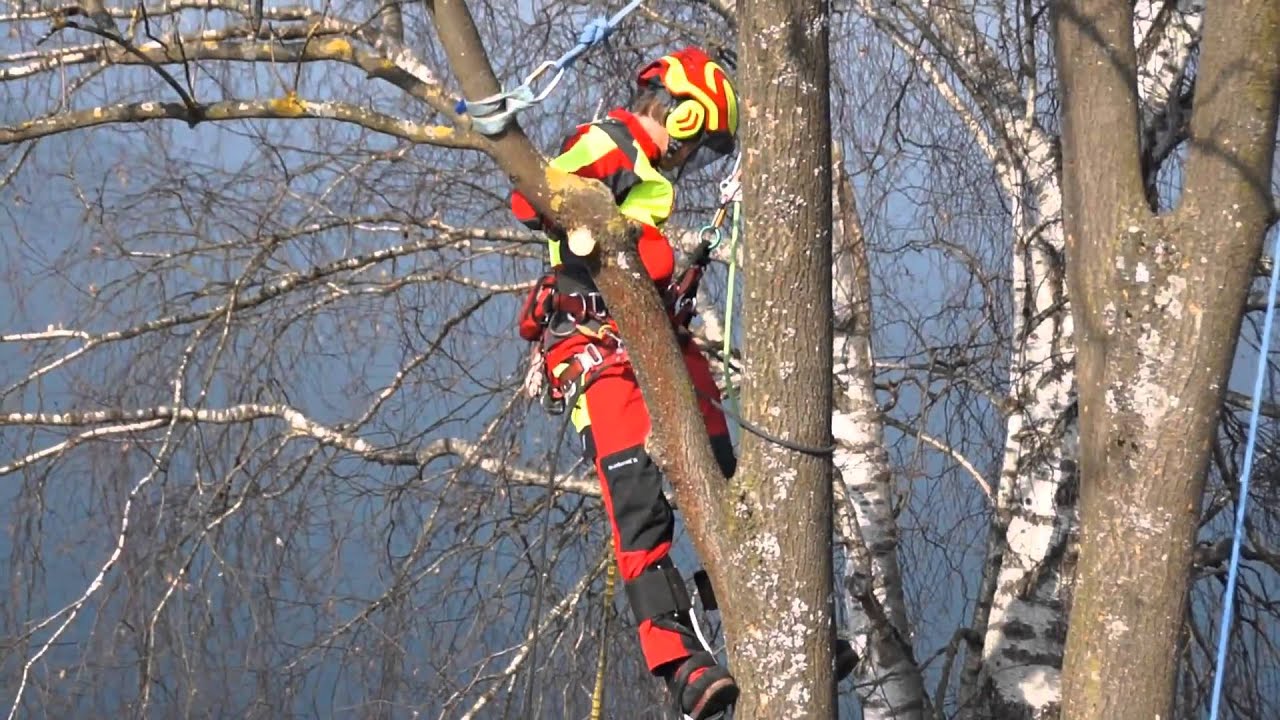 Pfanner Katalog 2011 behind the scenes - YouTube