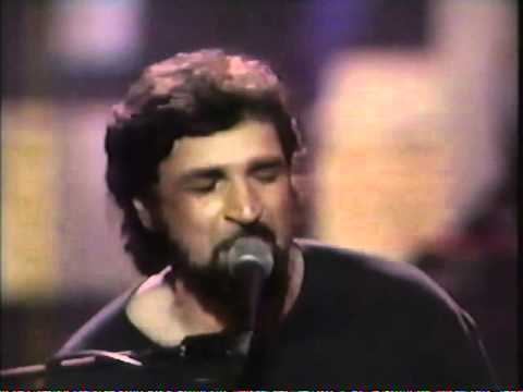The Rascals' Felix Cavaliere and John Sebastian mid-80's RARE