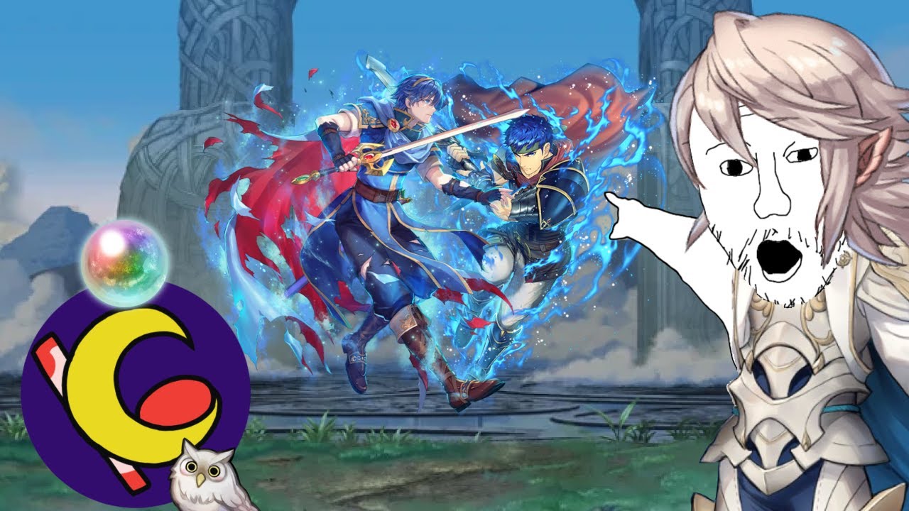 [FEH] Legendary Corrin(M) summoning session!! - YouTube