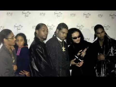 Bizzy Bone Best/fast Rap Songs - YouTube