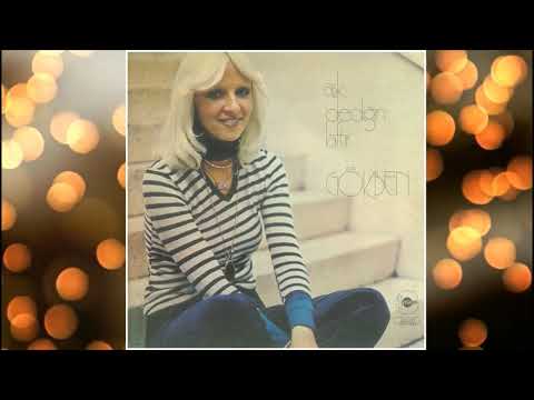 Gökben - Aşk Dediğin Laftır