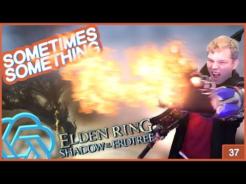 Live Action Devil May Cry!? - Sometimes Something Podcast Ep 37 - YouTube