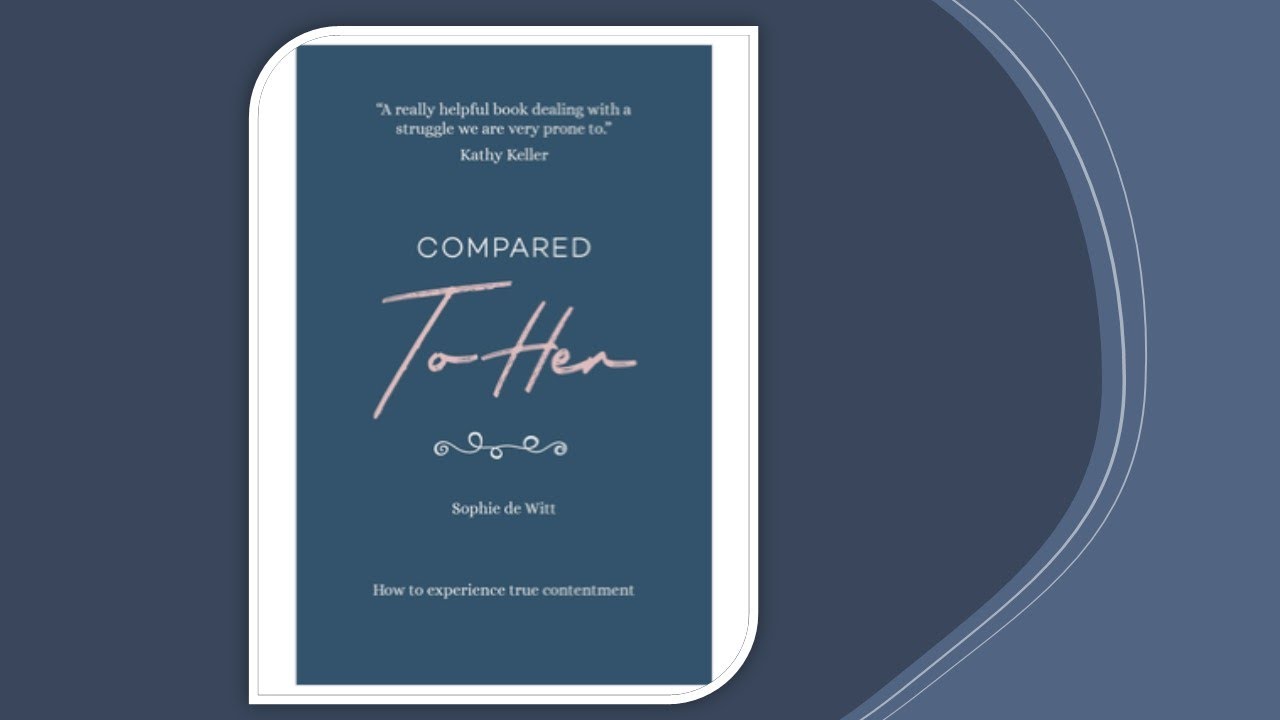 BW Book Review - YouTube