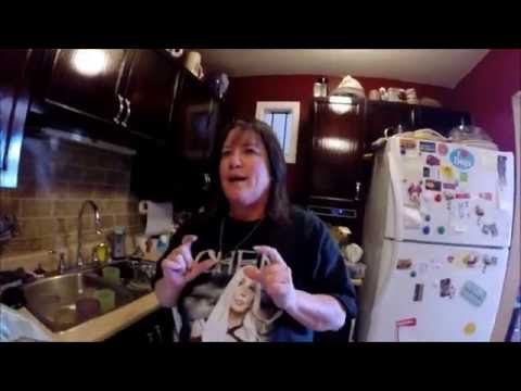 Molly Linda & Me I'm A Donkey - YouTube