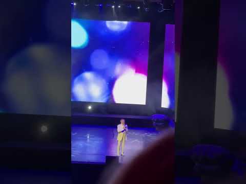 Mavi gözündə 🎤🎼 Polad Bülbüloğlu