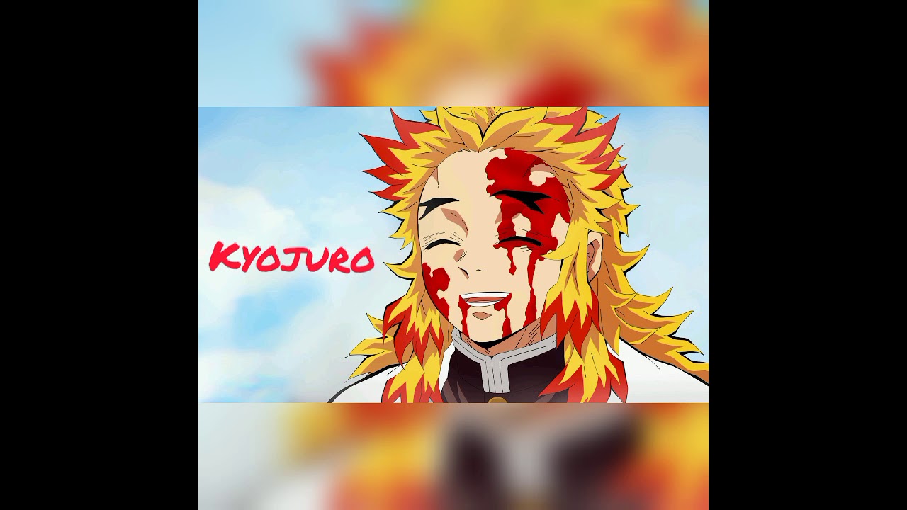 All Hashira Death - Kimetsu no yaiba - YouTube