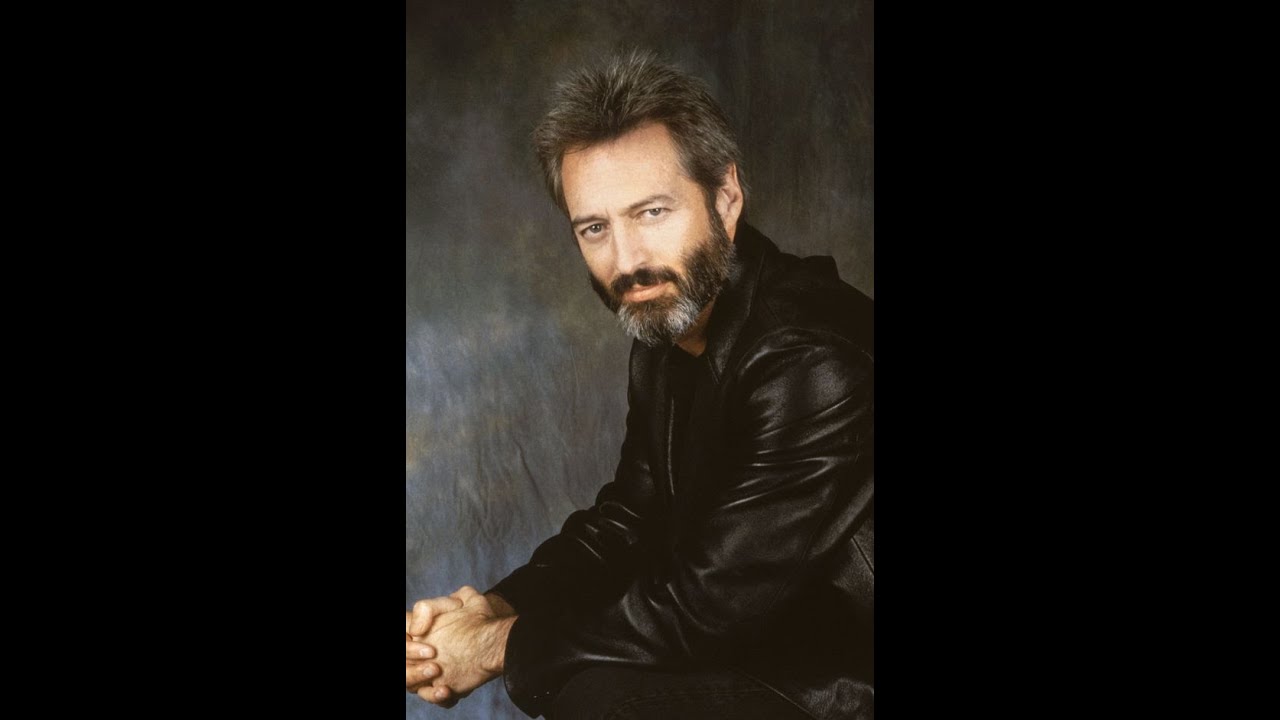 Tribute Roscoe Born 1950-2020 - YouTube