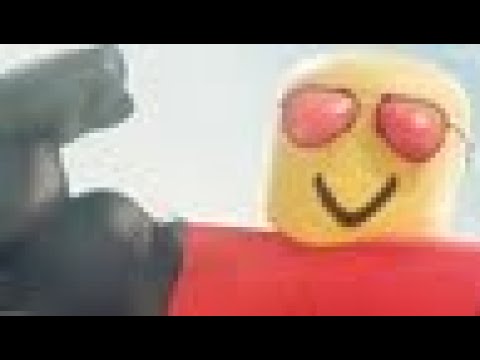 Roblox Arsenal historical thumbnails (Part 1) - YouTube