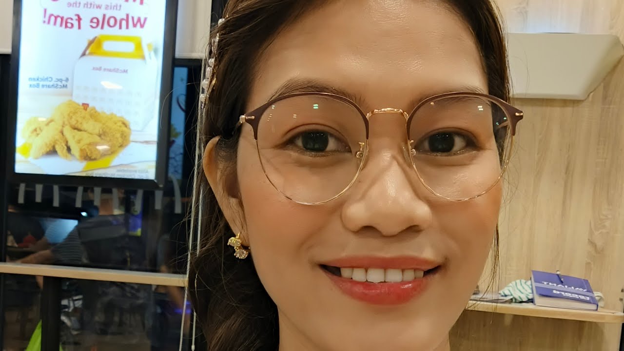 Hello😘Lovely Official Vlogs is live! - YouTube