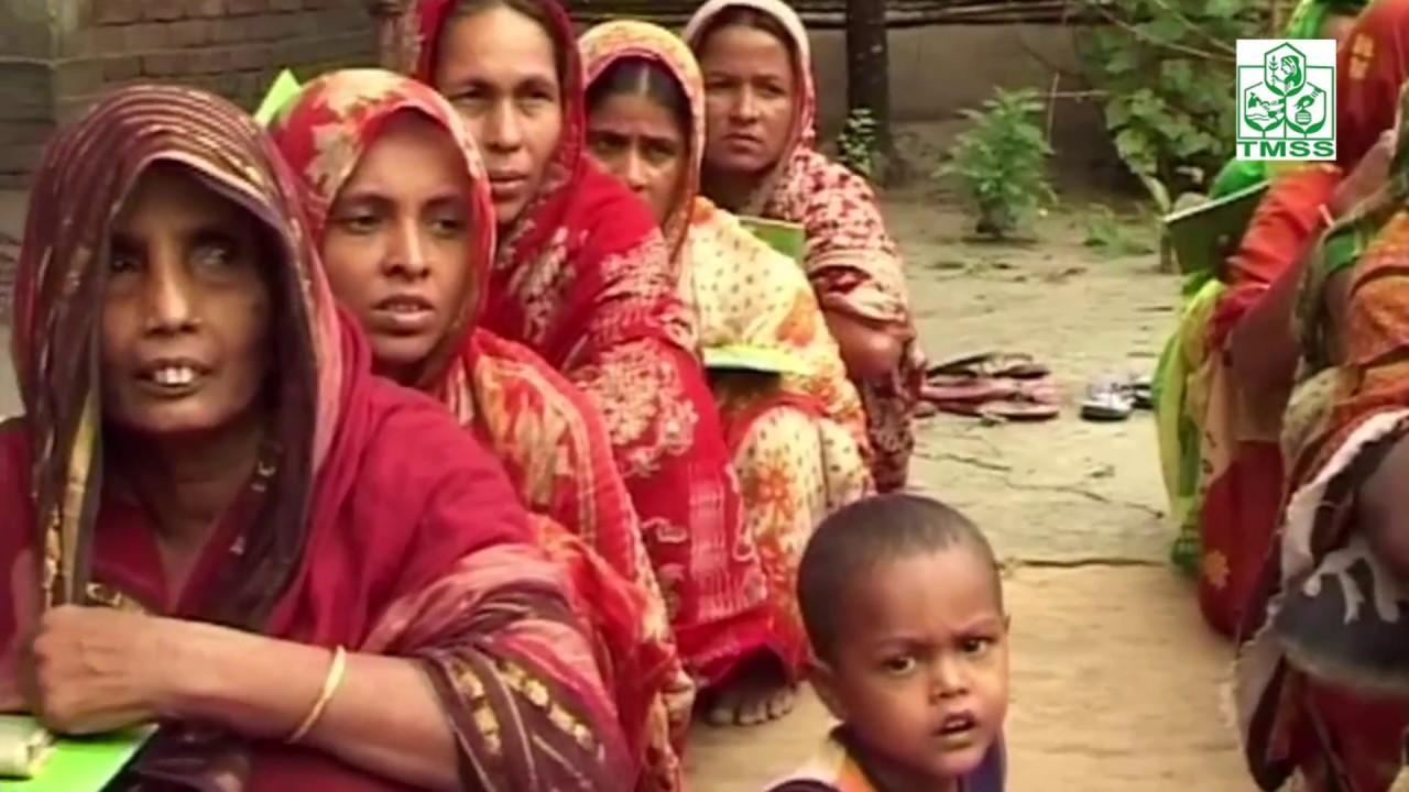 tmss documentary - YouTube