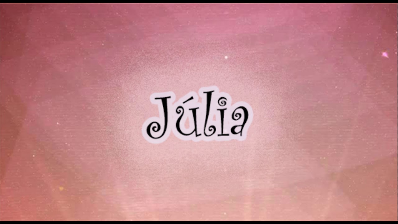 Scar - Julia OST - Classroom - YouTube