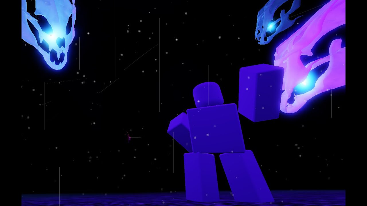 Undertale sans. Showcase - YouTube