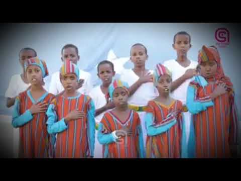 Hambalyo 26 Ka June Maalinta Xornimada Gobolada Waqooyi Ee Soomaaliya