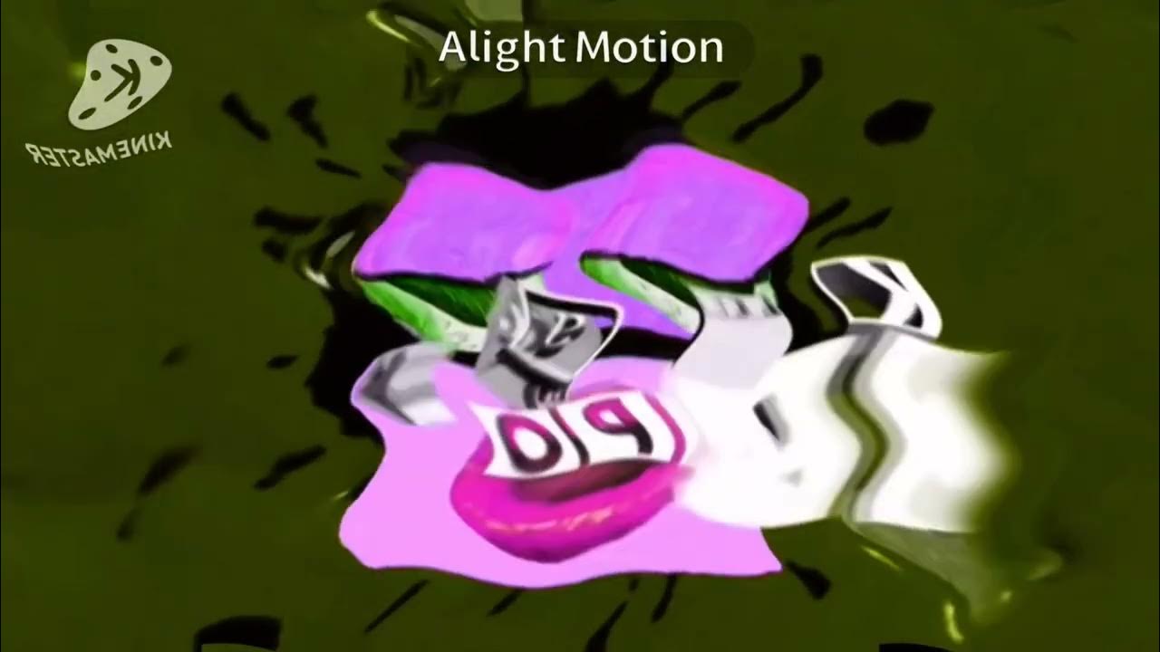 Did I make TBWVE571’s g major 7 correct? - YouTube