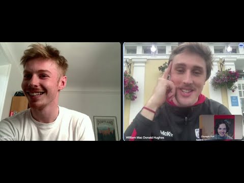 Tbilisi Men's Foil Team & Individual Predictions ft. Jake Hurst ...