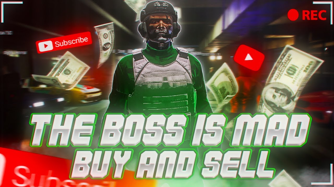 LS CAR MEET BUY & SELL & TAKEOVERS GTA 5 ONLINE PS4 LIVE JOIN UP - YouTube