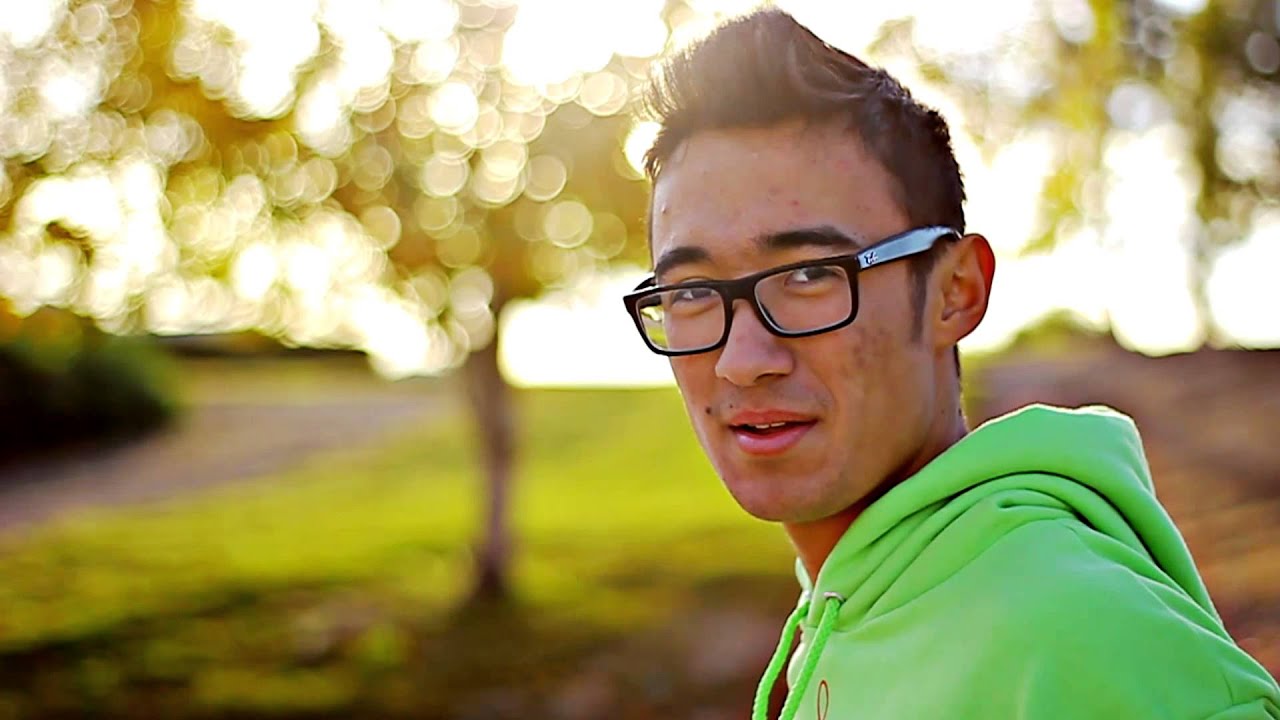 Alumni Leadership Retreat - Sponsored by Granello Bakery - YouTube