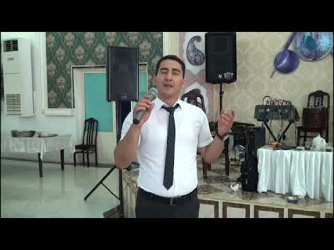Həsən Qarabağlı