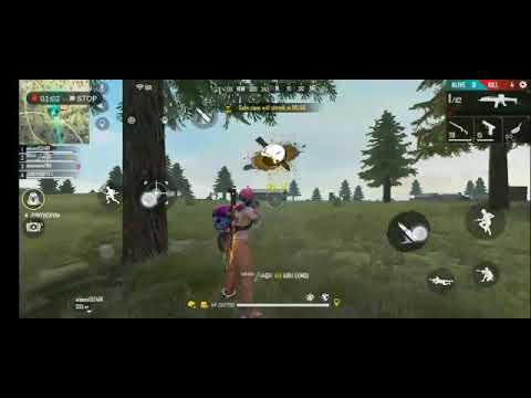 Jerry Vicky 84 - YouTube