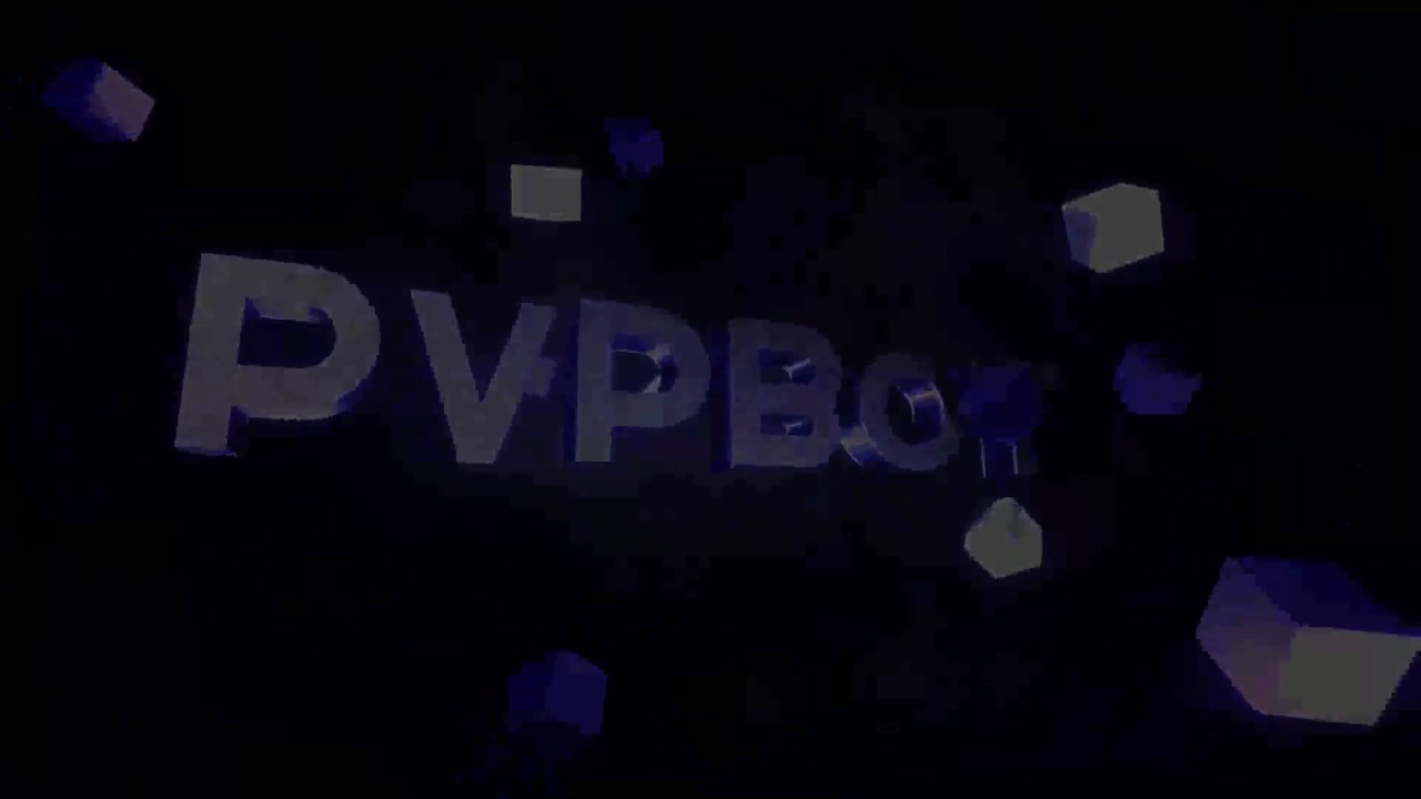 Smoother Video Rec!!! New Rec Software Test!!!! (1080p) - YouTube