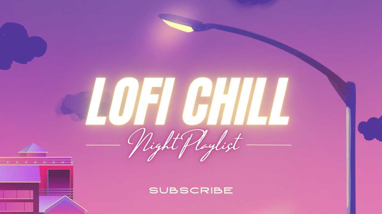 Join the Trend and Unleash Your Stress with Hope - Lofi Music By Poki ...