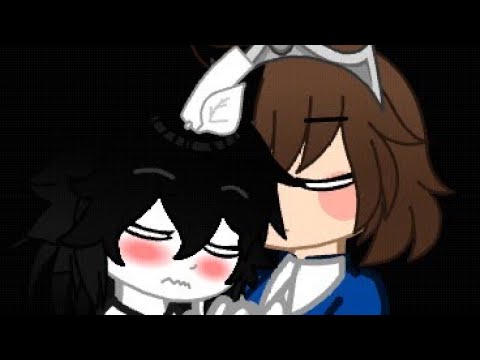 Abbie Meets Alice For The First Time | FPE Story | (Gacha Nebula)