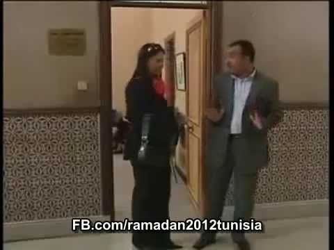 Choufli Hal 2005 Episode 1 - YouTube