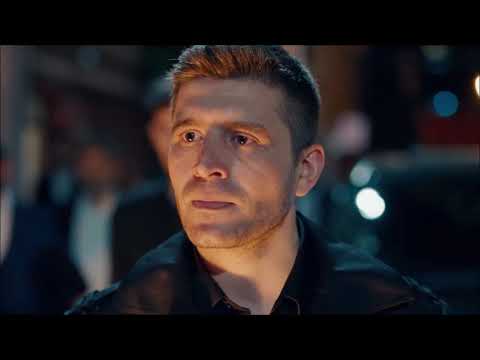 Çukur Dizi Müzikleri - Azer Kurtuluş