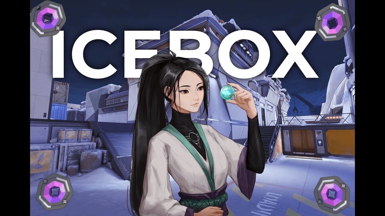 Sage Diff (valorant) - YouTube