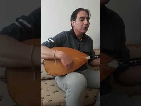 yürü bire yalan Dünya sana konan göçer bir gün dedim nacizane .