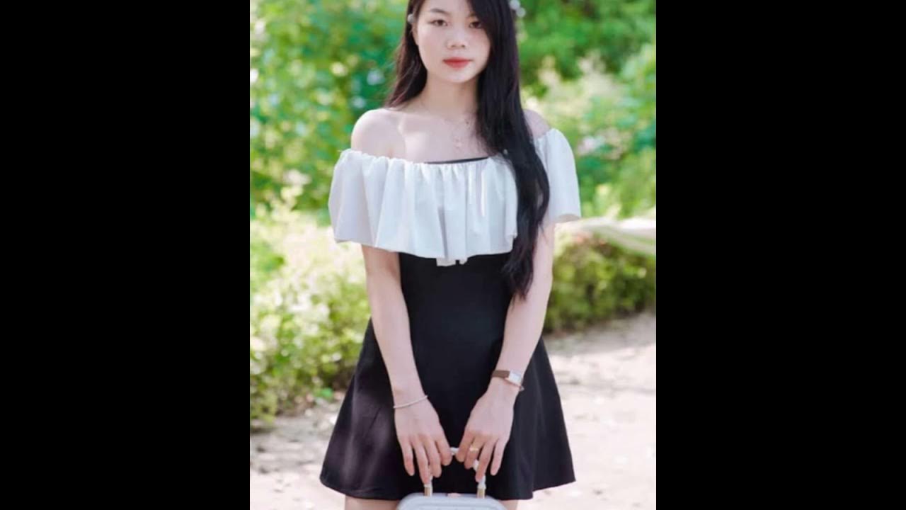 Em Đã Xa Anh (Melody Remix) - DJ Bibo Remix - YouTube