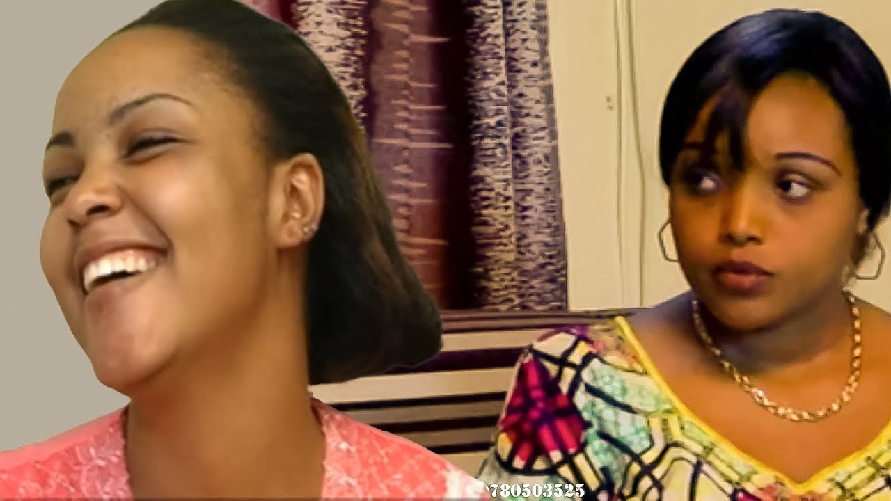 Isaha ya nyuma Full Film Nyarwanda 2023 #0780503525 #new #ee #rwanda ...