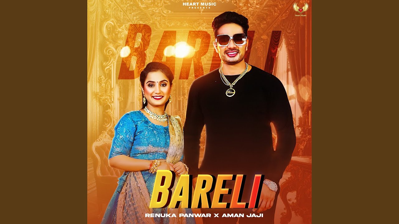 Bareli - YouTube