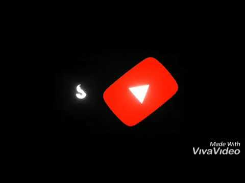 Introduce🥰 #evitrymuthia #bigolive #sexy #penikmatsenja #penikmatbecek😂