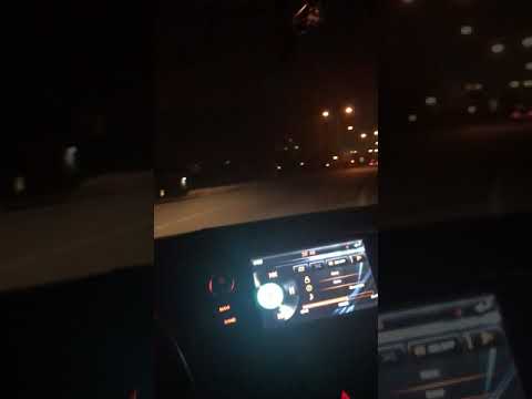 Aşk gönlüme senle dolsun