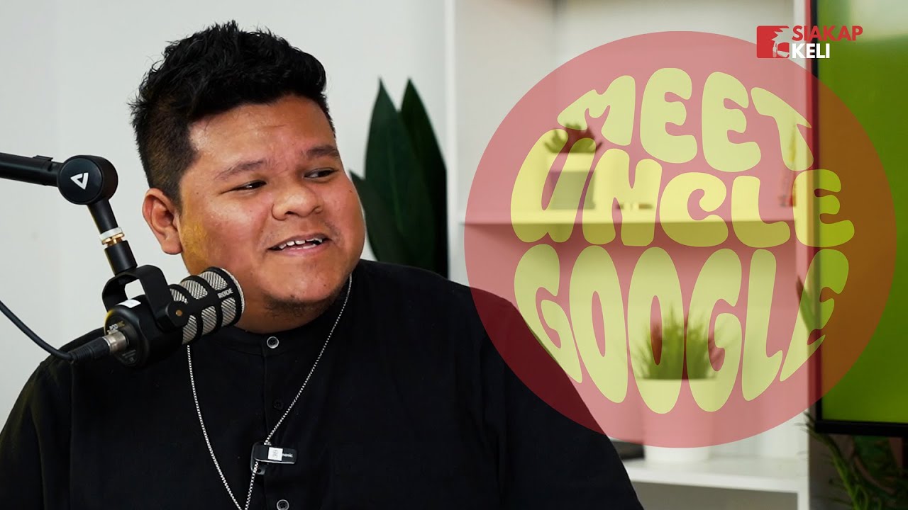 Eric Fuzi Bongkar Scene Membebel Melur Vs Rajawali Adalah Kisah Benar ...