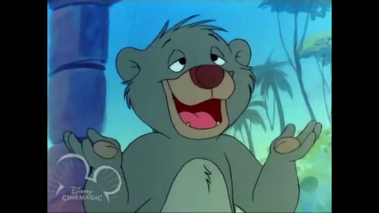 The Cheetah Princess 2: Escape from Castle Mountain Part 9 - "That's ...