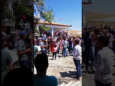 Gökhan Kartal & oyun havaları 2018