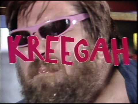 Sleepy Sleepers Batman & Robin - YouTube