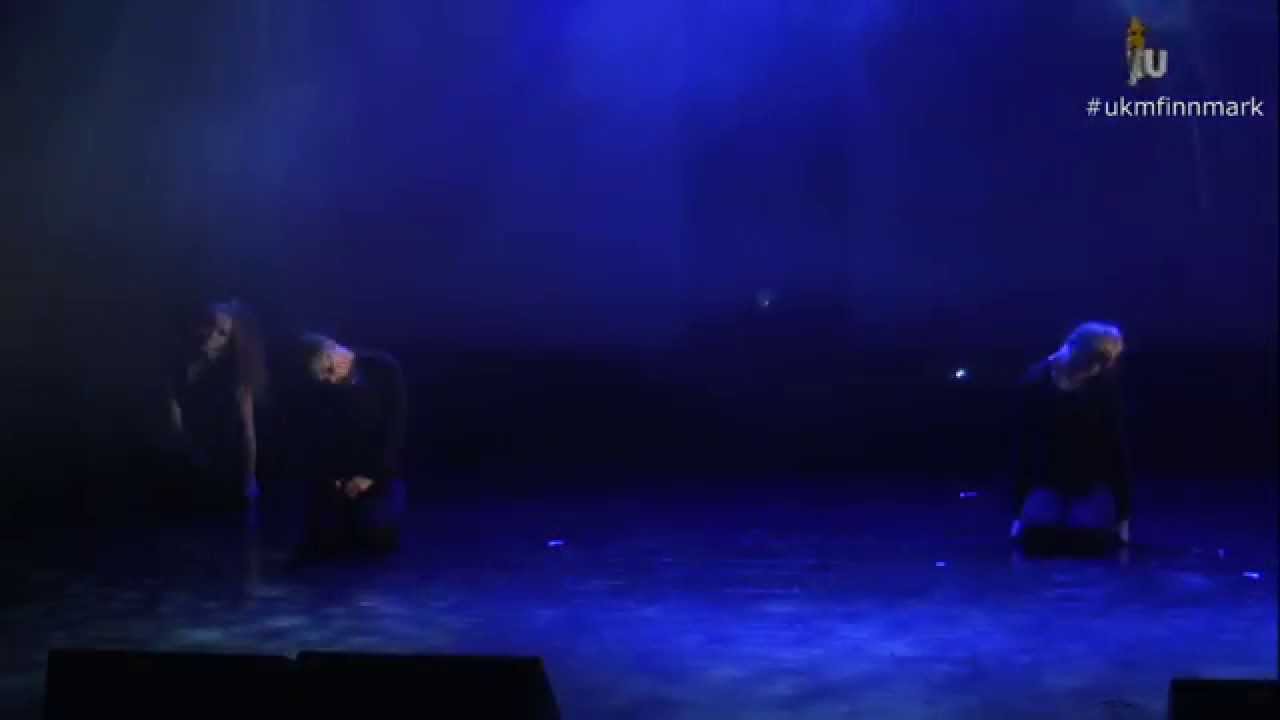 09. Contemporary trio - dans - YouTube