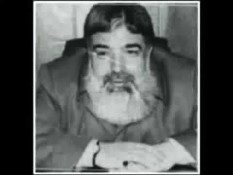 Şafi , Hambeli, Maliki Mezhebine Göre Namaz Kılmamanın Cezası Nedir | Timurtaş Hoca