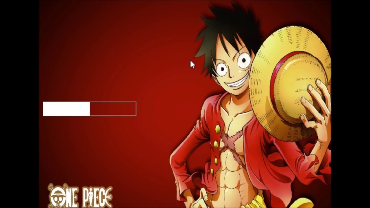 The Lost King. java Game Project - YouTube