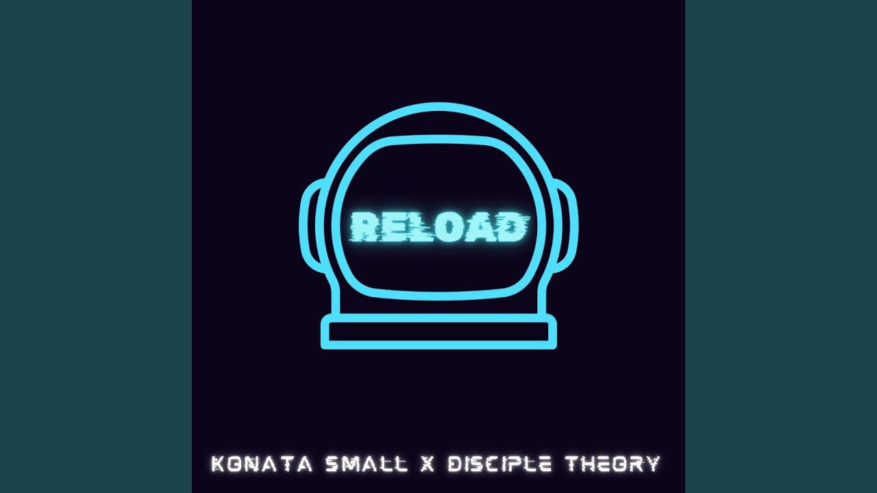 Reload - YouTube