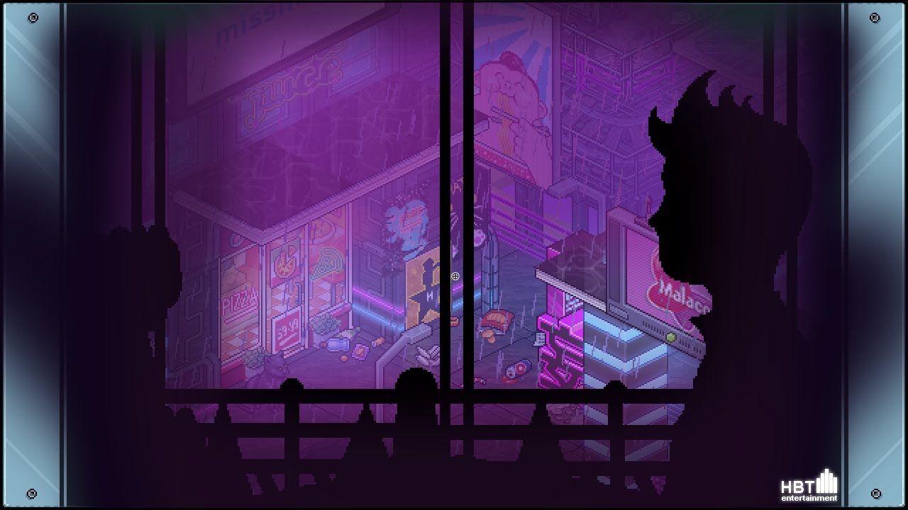 LTD - DIAMOND (Official Visualizer) - YouTube