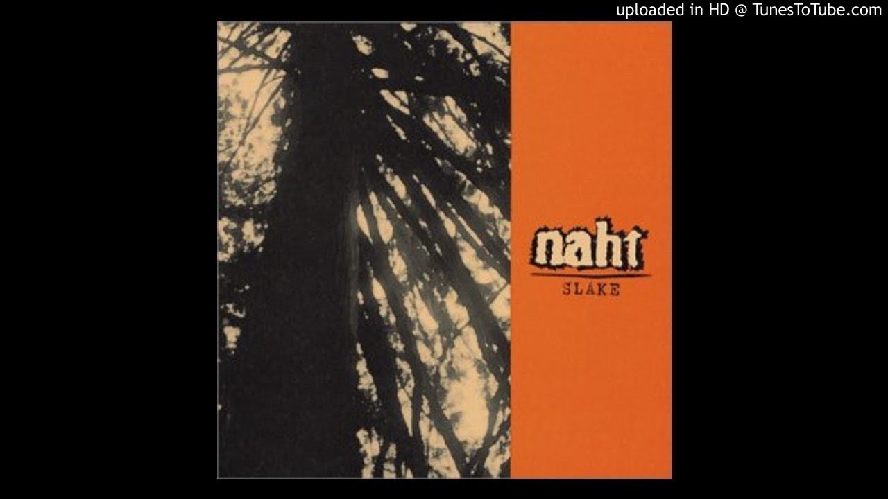 NAHT - Config- from SLAKE - YouTube